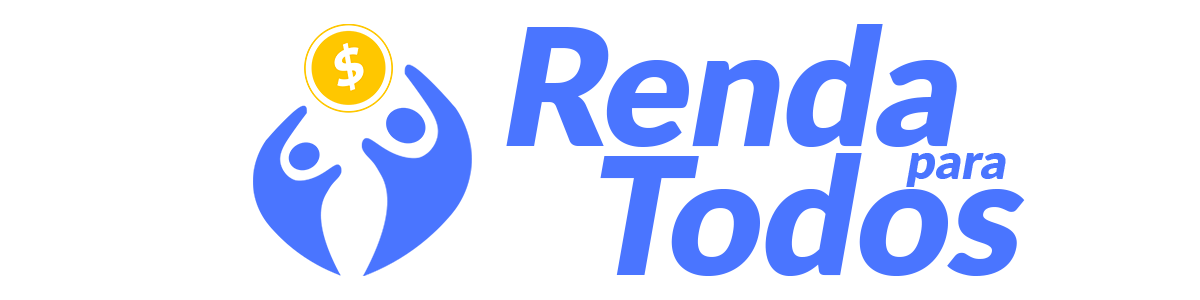 Renda Para Todos